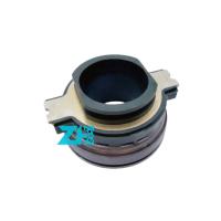 China High Quality 30320-05010 Clutch Bearing GCR15 Steel P0 P6 P5 P4 Precision for Manual Transmission for sale