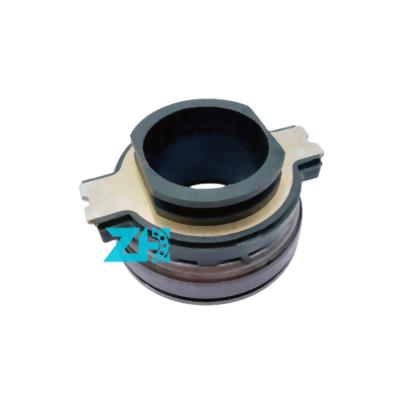 China High Quality 30320-05010 Clutch Bearing GCR15 Steel P0 P6 P5 P4 Precision for Manual Transmission for sale