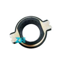China High Quality 30320-05010 Clutch Bearing GCR15 Steel P0 P6 P5 P4 Precision for Manual Transmission for sale