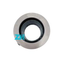 China High Quality 30320-05010 Clutch Bearing GCR15 Steel P0 P6 P5 P4 Precision for Manual Transmission for sale