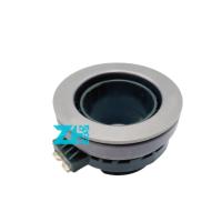 China High Quality 30320-05010 Clutch Bearing GCR15 Steel P0 P6 P5 P4 Precision for Manual Transmission for sale