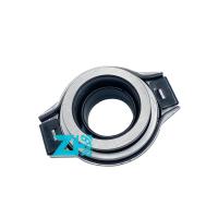 China High Quality 30502-5E122 Clutch Bearing GCR15 Steel P0-P4 Precision for Manual Transmission for sale