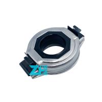 China High Quality 30502-5E122 Clutch Bearing GCR15 Steel P0-P4 Precision for Manual Transmission for sale