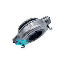 China High Quality 30502-5E122 Clutch Bearing GCR15 Steel P0-P4 Precision for Manual Transmission for sale