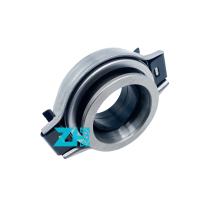 China High Quality 30502-5E122 Clutch Bearing GCR15 Steel P0-P4 Precision for Manual Transmission for sale