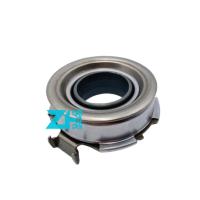 China High Quality 30502-AA051 Clutch Bearing GCR15 Material P0 P6 P5 P4 Precision for sale