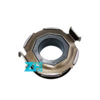 China High Quality 30502-AA051 Clutch Bearing GCR15 Material P0 P6 P5 P4 Precision for sale