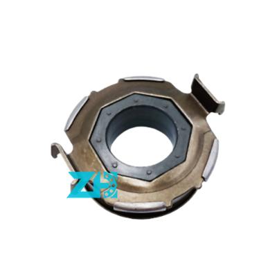 China High Quality 30502-AA051 Clutch Bearing GCR15 Material P0 P6 P5 P4 Precision for sale