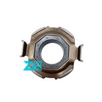 China High Quality 30502-AA051 Clutch Bearing GCR15 Material P0 P6 P5 P4 Precision for sale