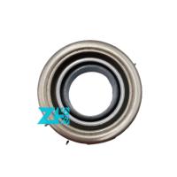 China High Quality 30502-AA051 Clutch Bearing GCR15 Material P0 P6 P5 P4 Precision for sale