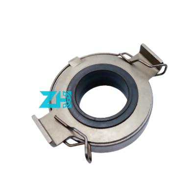 China 31230-32060 Clutch Bearing GCR15 Steel P0/P6/P5/P4 Precision for Manual Transmission for sale