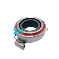 China 31230-32060 Clutch Bearing GCR15 Steel P0/P6/P5/P4 Precision for Manual Transmission for sale