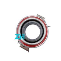 China 31230-32060 Clutch Bearing GCR15 Steel P0/P6/P5/P4 Precision for Manual Transmission for sale