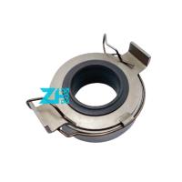 China 31230-32060 Clutch Bearing GCR15 Steel P0/P6/P5/P4 Precision for Manual Transmission for sale