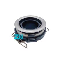 China High Quality Clutch Bearing 31230-71010 GCR15 Material P0/P6/P5/P4 Precision for Manual Transmission for sale