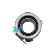 China High Quality Clutch Bearing 31230-71010 GCR15 Material P0/P6/P5/P4 Precision for Manual Transmission for sale