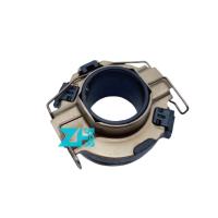 China High Quality Clutch Bearing 31230-71010 GCR15 Material P0/P6/P5/P4 Precision for Manual Transmission for sale