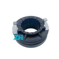 China 41421-28000 Clutch Bearing GCR15 High Quality P0 P6 P5 P4 Precision Standard Size for sale