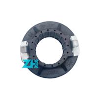 China 41421-28000 Clutch Bearing GCR15 High Quality P0 P6 P5 P4 Precision Standard Size for sale