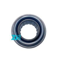 China 41421-28000 Clutch Bearing GCR15 High Quality P0 P6 P5 P4 Precision Standard Size for sale