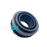 China 41421-28000 Clutch Bearing GCR15 High Quality P0 P6 P5 P4 Precision Standard Size for sale