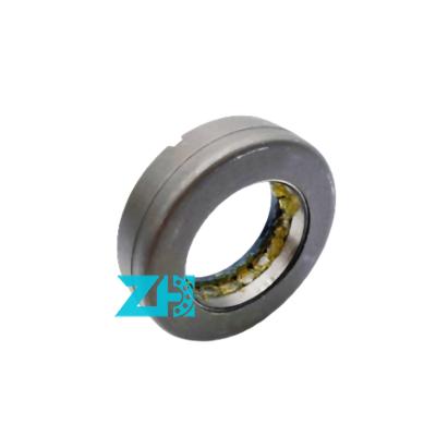 China GCR15 Clutch Bearing 353056 P0 P6 P5 P4 Precision Manual Transmission Release Bearing for sale