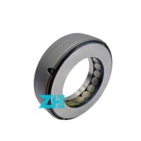 China GCR15 Clutch Bearing 353056 P0 P6 P5 P4 Precision Manual Transmission Release Bearing for sale