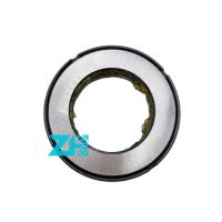 China GCR15 Clutch Bearing 353056 P0 P6 P5 P4 Precision Manual Transmission Release Bearing for sale