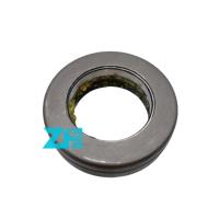 China GCR15 Clutch Bearing 353056 P0 P6 P5 P4 Precision Manual Transmission Release Bearing for sale