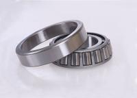 China Stainless Steel Taper Roller Bearing 30208 40x80x18mm for Automotive Engine for sale