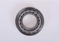 China Stainless Steel Taper Roller Bearing 30208 40x80x18mm for Automotive Engine for sale
