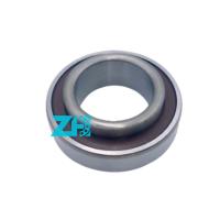China High Quality 520806K1 Clutch Bearing GCR15 Steel P0 P6 P5 P4 Precision for sale