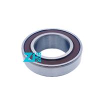 China High Quality 520806K1 Clutch Bearing GCR15 Steel P0 P6 P5 P4 Precision for sale