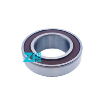 China High Quality 520806K1 Clutch Bearing GCR15 Steel P0 P6 P5 P4 Precision for sale