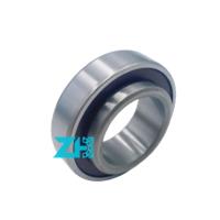 China High Quality 520806K1 Clutch Bearing GCR15 Steel P0 P6 P5 P4 Precision for sale