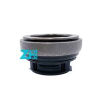 China High Quality 90250663 Clutch Bearing GCR15 Material P0 P6 P5 P4 Precision for Manual Transmission for sale