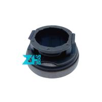China High Quality 90250663 Clutch Bearing GCR15 Material P0 P6 P5 P4 Precision for Manual Transmission for sale