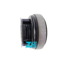 China High Quality 90250663 Clutch Bearing GCR15 Material P0 P6 P5 P4 Precision for Manual Transmission for sale