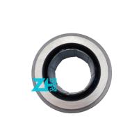 China High Quality 90250663 Clutch Bearing GCR15 Material P0 P6 P5 P4 Precision for Manual Transmission for sale