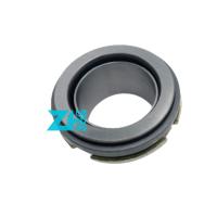 China High Quality 90251210 Clutch Bearing GCR15 Steel P0 P6 P5 P4 Precision for Manual Transmission for sale