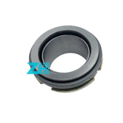 China High Quality 90251210 Clutch Bearing GCR15 Steel P0 P6 P5 P4 Precision for Manual Transmission for sale