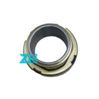 China High Quality 90251210 Clutch Bearing GCR15 Steel P0 P6 P5 P4 Precision for Manual Transmission for sale