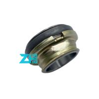 China High Quality 90251210 Clutch Bearing GCR15 Steel P0 P6 P5 P4 Precision for Manual Transmission for sale