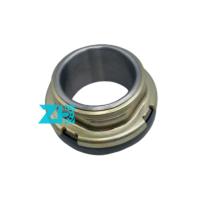 China High Quality 90251210 Clutch Bearing GCR15 Steel P0 P6 P5 P4 Precision for Manual Transmission for sale