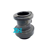 China GCR15 Clutch Bearing 3100002255 P0 P6 P5 P4 Precision for Manual Transmission for sale