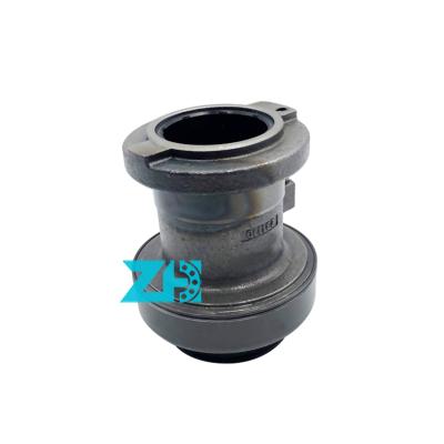 China GCR15 Clutch Bearing 3100002255 P0 P6 P5 P4 Precision for Manual Transmission for sale