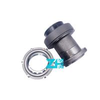 China GCR15 Clutch Bearing 3100002255 P0 P6 P5 P4 Precision for Manual Transmission for sale