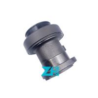 China GCR15 Clutch Bearing 3100002255 P0 P6 P5 P4 Precision for Manual Transmission for sale