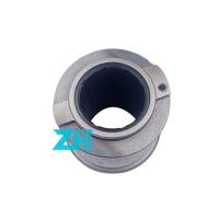 China GCR15 Clutch Bearing 3100002255 P0 P6 P5 P4 Precision for Manual Transmission for sale
