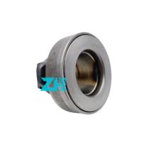 China 3151000079 Clutch Bearing GCR15 Steel P0-P4 Precision Standard Size Durable for sale